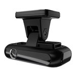 QUECLINK CV200 USER MANUAL Pdf Download | ManualsLib