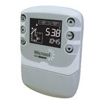 FULL GAUGE CONTROLS MICROSOL BMP ADVANCED MANUAL Pdf Download | ManualsLib