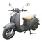 COLEMAN POWERSPORTS JL50QT-14 OWNER'S MANUAL Pdf Download | ManualsLib