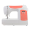 SINGER C5650 INSTRUCTION MANUAL Pdf Download | ManualsLib