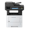 KYOCERA ECOSYS M3645IDN OPERATION MANUAL Pdf Download | ManualsLib