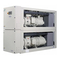 DAIKIN PATHFINDER AWV SERIES CHILLER INSTALLATION, OPERATION AND ...