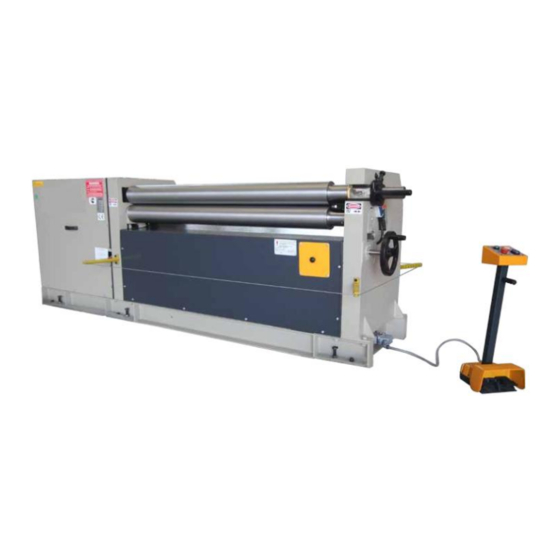 ISITAN MRM-S USER MANUAL Pdf Download | ManualsLib