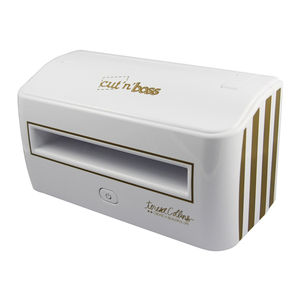 CRAFTWELL CUT’N’BOSS USER MANUAL Pdf Download | ManualsLib