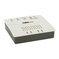 Obihai OBi200 Manuals | ManualsLib