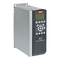 DANFOSS VLT AUTOMATIONDRIVE FC 302 OPERATING INSTRUCTIONS MANUAL Pdf ...