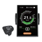 BAFANG DP C010.CB USER MANUAL Pdf Download | ManualsLib
