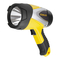 STANLEY SL5W09 INSTRUCTION MANUAL Pdf Download | ManualsLib