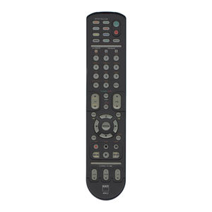 NAD HTR-2 REMOTE CONTROL USER MANUAL | ManualsLib