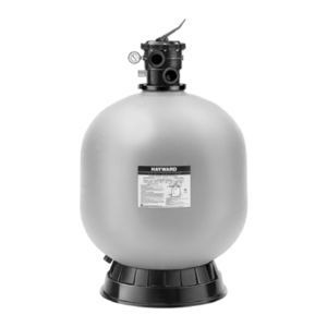 HAYWARD PRO SERIES OWNER'S MANUAL Pdf Download | ManualsLib