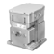 HONEYWELL MODUTROL IV 90 SERIES MANUAL Pdf Download | ManualsLib