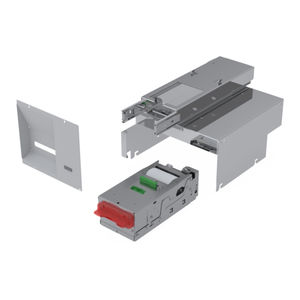 NCR 7350 INSTRUCTIONS MANUAL Pdf Download | ManualsLib