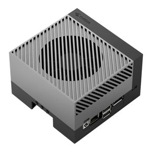 NVIDIA DRIVE AGX ORIN INSTALLATION MANUAL Pdf Download | ManualsLib