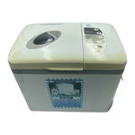 TOASTMASTER 1196 USE AND CARE MANUAL Pdf Download | ManualsLib