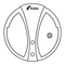 KIDDE I12040ACA MANUAL Pdf Download | ManualsLib