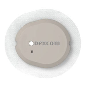 DEXCOM G7 USER MANUAL Pdf Download | ManualsLib
