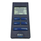 WTW PH 3110 OPERATING MANUAL Pdf Download | ManualsLib