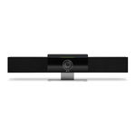 POLYCOM STUDIO P009 CONFERENCE SYSTEM USER MANUAL | ManualsLib