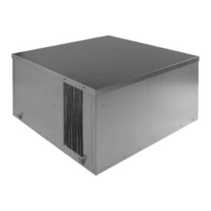 NUAIRE ECOSMART TWINFAN SERIES INSTALLATION AND MAINTENANCE MANUAL Pdf ...