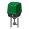 RTK REACT 60E SERIES MANUAL Pdf Download | ManualsLib