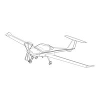 DIAMOND DA20-C1 OPERATING PROCEDURES MANUAL Pdf Download | ManualsLib