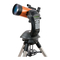 CELESTRON NEXSTAR 4SE INSTRUCTION MANUAL Pdf Download | ManualsLib