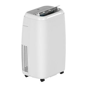 PROKLIMA A018A-09C-PLUS-W OPERATING INSTRUCTIONS MANUAL Pdf Download | ManualsLib