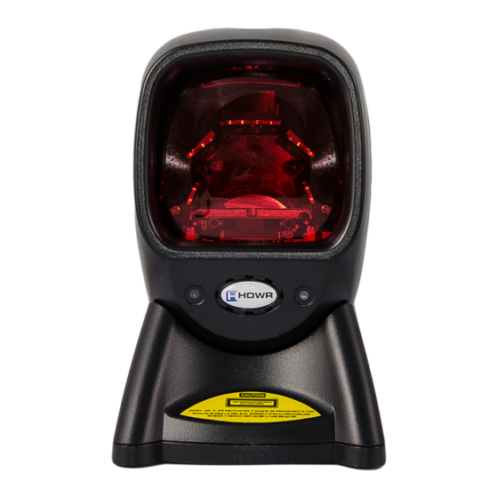 HDWR HD-SL21 INSTRUCTIONS MANUAL Pdf Download | ManualsLib