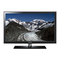 SAMSUNG LN37D550K1F QUICK MANUAL Pdf Download | ManualsLib