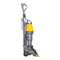 DYSON DC 07 SERVICE MANUAL Pdf Download | ManualsLib