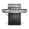 CHAR-BROIL 463242716 PRODUCT MANUAL Pdf Download | ManualsLib