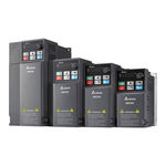 DELTA ME300 SERIES USER MANUAL Pdf Download | ManualsLib