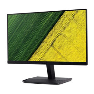 ACER ET241Y USER MANUAL Pdf Download | ManualsLib