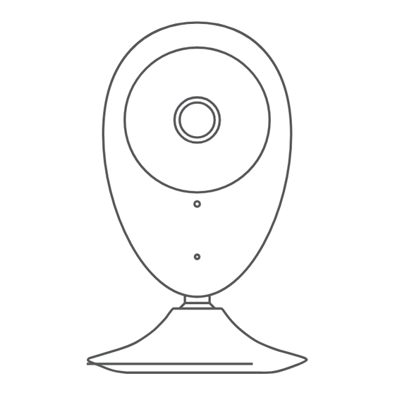 ALULA RE700 QUICK START MANUAL Pdf Download | ManualsLib