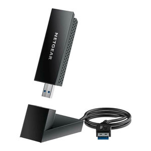 NETGEAR NIGHTHAWK A8000 USER MANUAL Pdf Download | ManualsLib