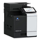 KONICA MINOLTA BIZHUB C4051I QUICK MANUAL Pdf Download | ManualsLib
