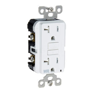 LEVITON SMARTLOCKPRO INSTRUCTION SHEET Pdf Download | ManualsLib