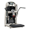 TECHNOGYM SELECTION 700 TECHNICAL SERVICE MANUAL Pdf Download | ManualsLib