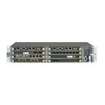 NOKIA 7705 SAR-HM INSTALLATION MANUAL Pdf Download | ManualsLib