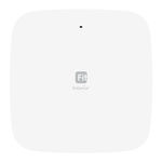 ENGENIUS EWS356-FIT QUICK START MANUAL Pdf Download | ManualsLib