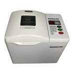 BREADMAN TR600 INSTRUCTION MANUAL Pdf Download | ManualsLib