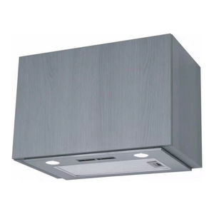 Lamona LAM2300 Manuals | ManualsLib