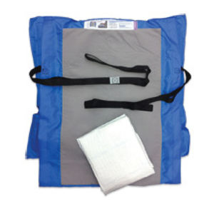 SAGE PREVALON INSTRUCTIONS FOR USE Pdf Download | ManualsLib