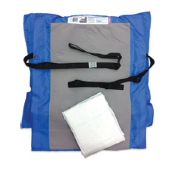 SAGE PREVALON INSTRUCTIONS FOR USE Pdf Download | ManualsLib