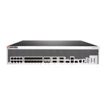 PALOALTO NETWORKS PA-5420 QUICK START MANUAL Pdf Download | ManualsLib