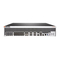 PALOALTO NETWORKS PA-7500 HARDWARE REFERENCE MANUAL Pdf Download | ManualsLib