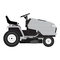 HUSQVARNA GT2254 OWNER'S MANUAL Pdf Download | ManualsLib
