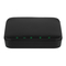 ZTE USB MODEM USER MANUAL Pdf Download | ManualsLib