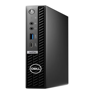 DELL OPTIPLEX MICRO PLUS 7010 OWNER'S MANUAL Pdf Download | ManualsLib