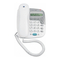 BT DECOR 2600 TELEPHONE USER MANUAL | ManualsLib